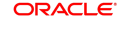 Database Devops Devops Methodology An Emerging Concept