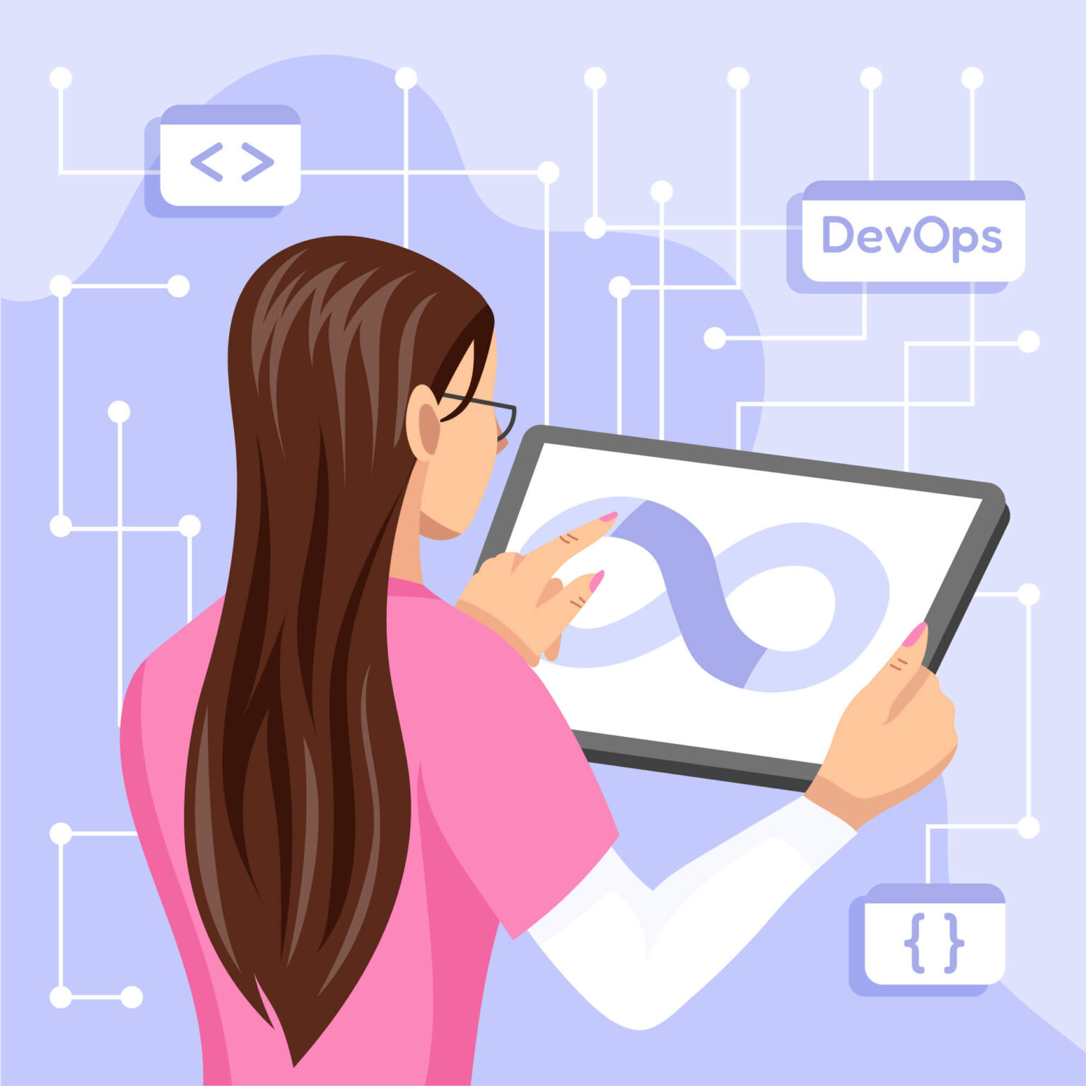 Database DevOps | DevOps Methodology | An Emerging Concept