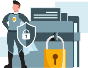 Oracle DAM | Audit Vault | Audit Vault and Database Firewall