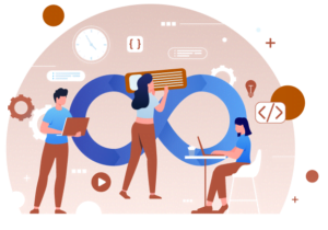 Managed Services | DevOps Consulting Services | HIPL