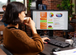Product Development Services | Custom Mobile App | HIPL