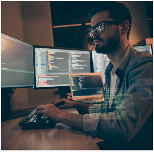 Oracle DAM | Audit Vault | Audit Vault and Database Firewall