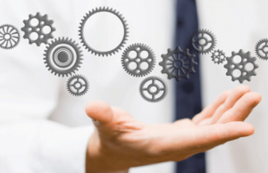 Product Development Services | Custom Mobile App | HIPL