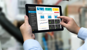 Product Development Services | Custom Mobile App | HIPL