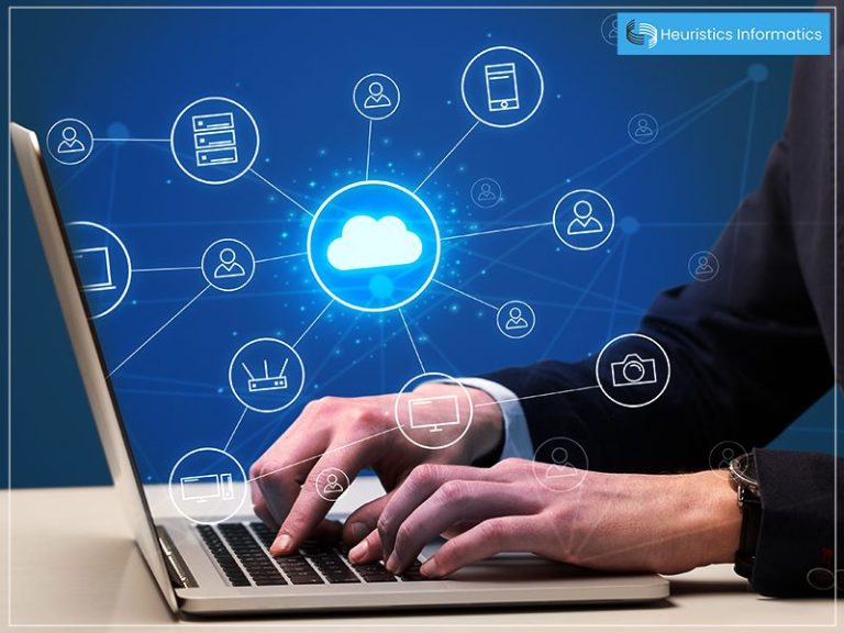 Benefits of 5G Technology for Businesses | HIPL-Blog