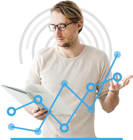 Oracle AVDF - Implement Oracle Audit Vault with HIPL