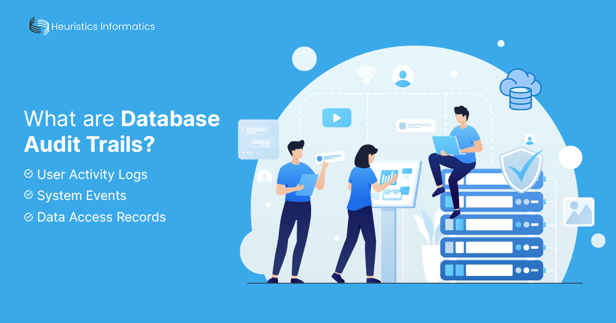 Oracle Audit Vault | Best Practices for Managing Audit Trails